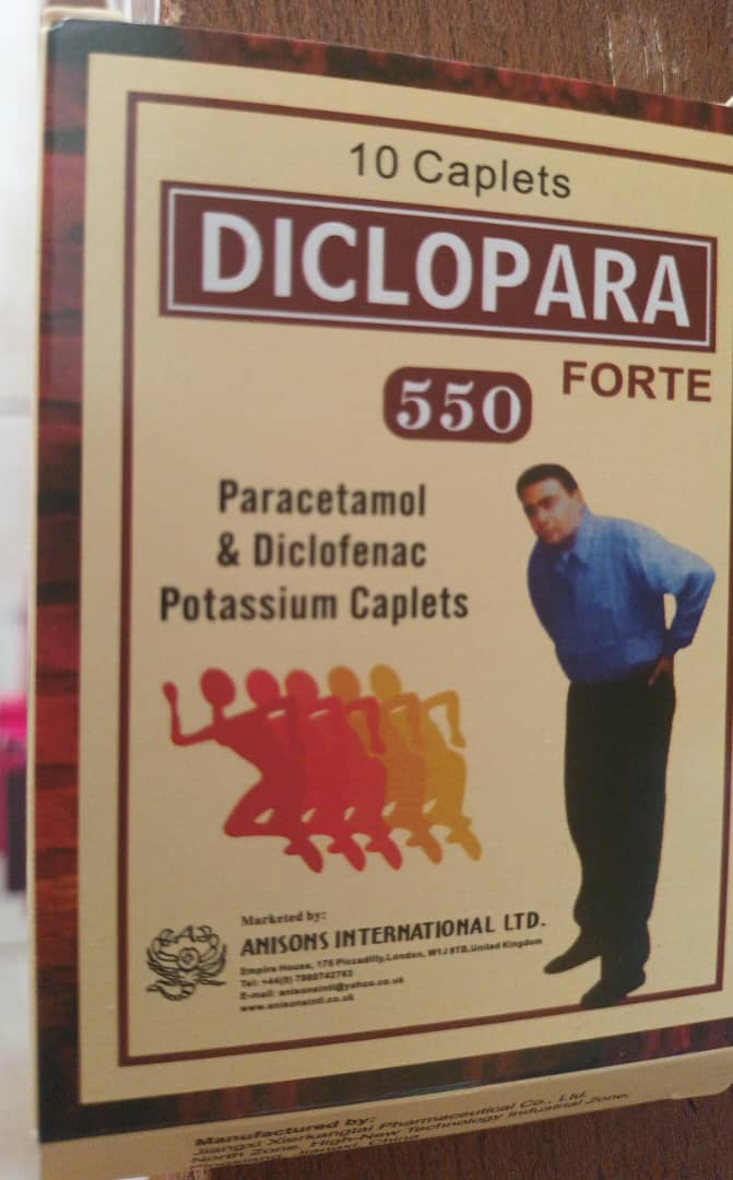 Welcome! [www.preciousdrugstore.com]