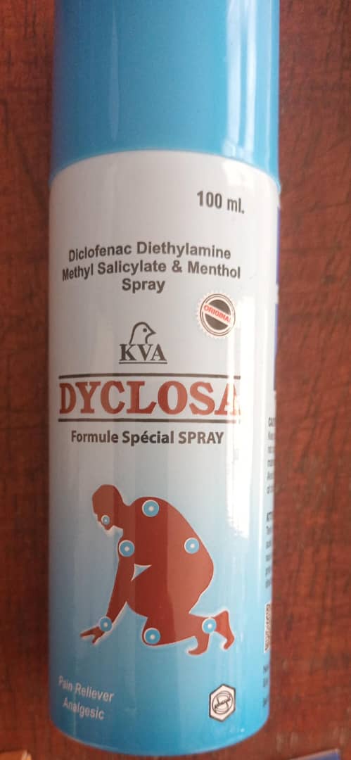 Welcome! [www.preciousdrugstore.com]