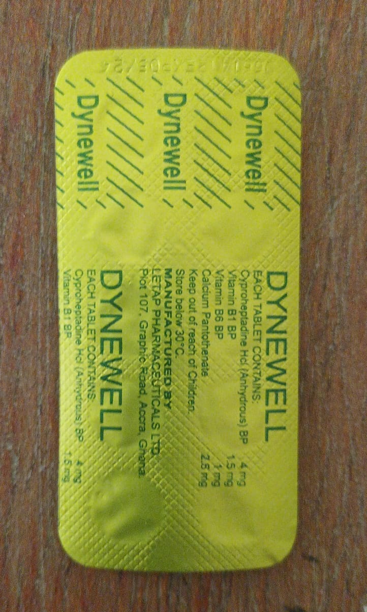 Welcome! [www.preciousdrugstore.com]