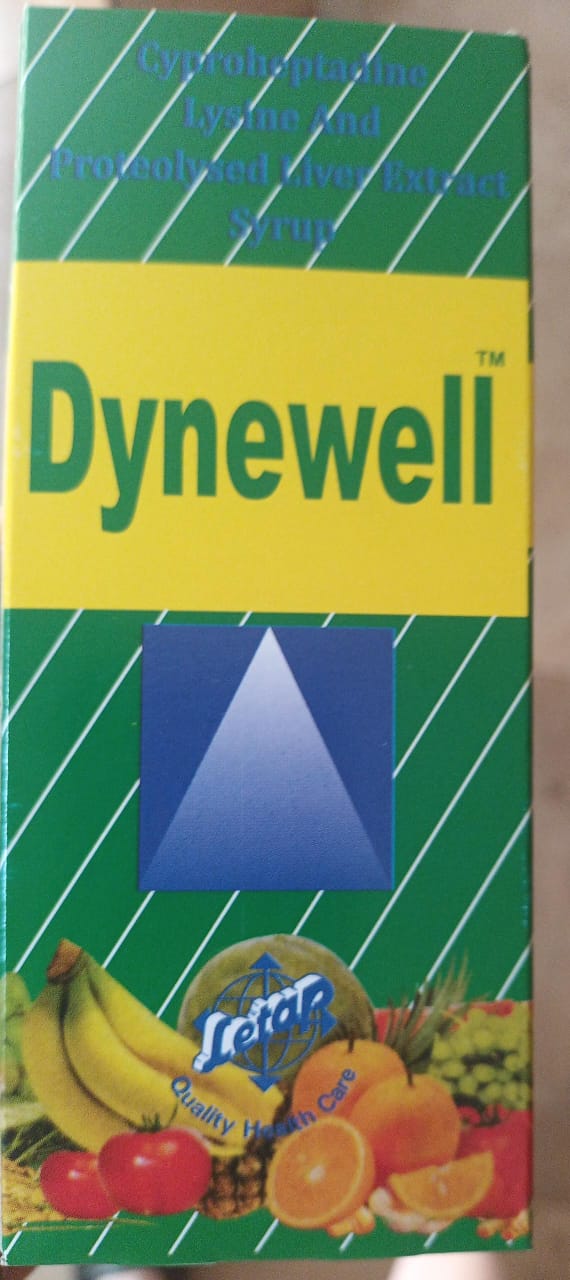 Welcome! [www.preciousdrugstore.com]