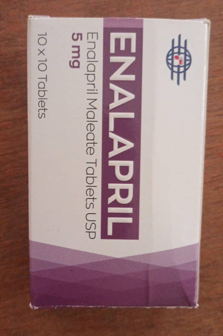 Welcome! [www.preciousdrugstore.com]