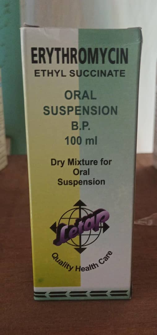 Welcome! [www.preciousdrugstore.com]