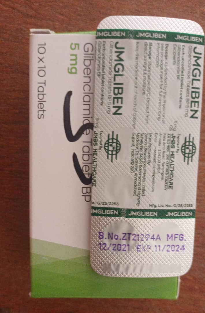 Welcome! [www.preciousdrugstore.com]