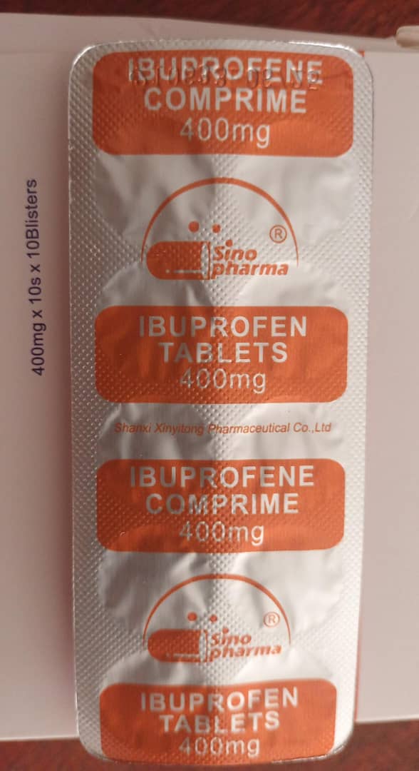 Welcome! [www.preciousdrugstore.com]