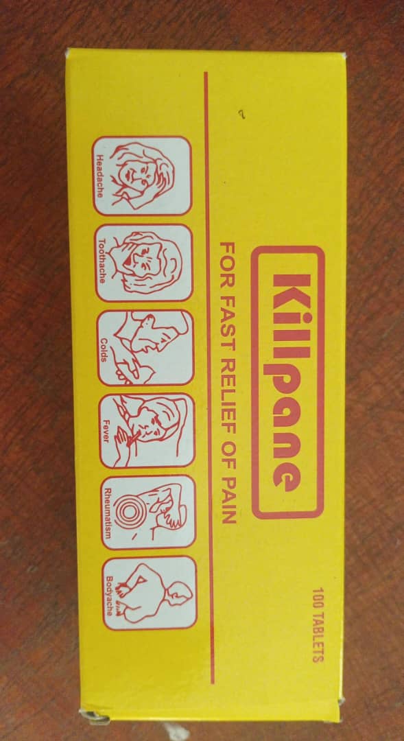 Welcome! [www.preciousdrugstore.com]