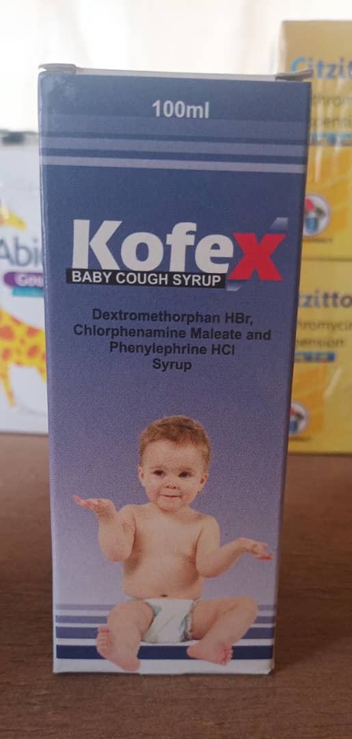 Welcome! [www.preciousdrugstore.com]