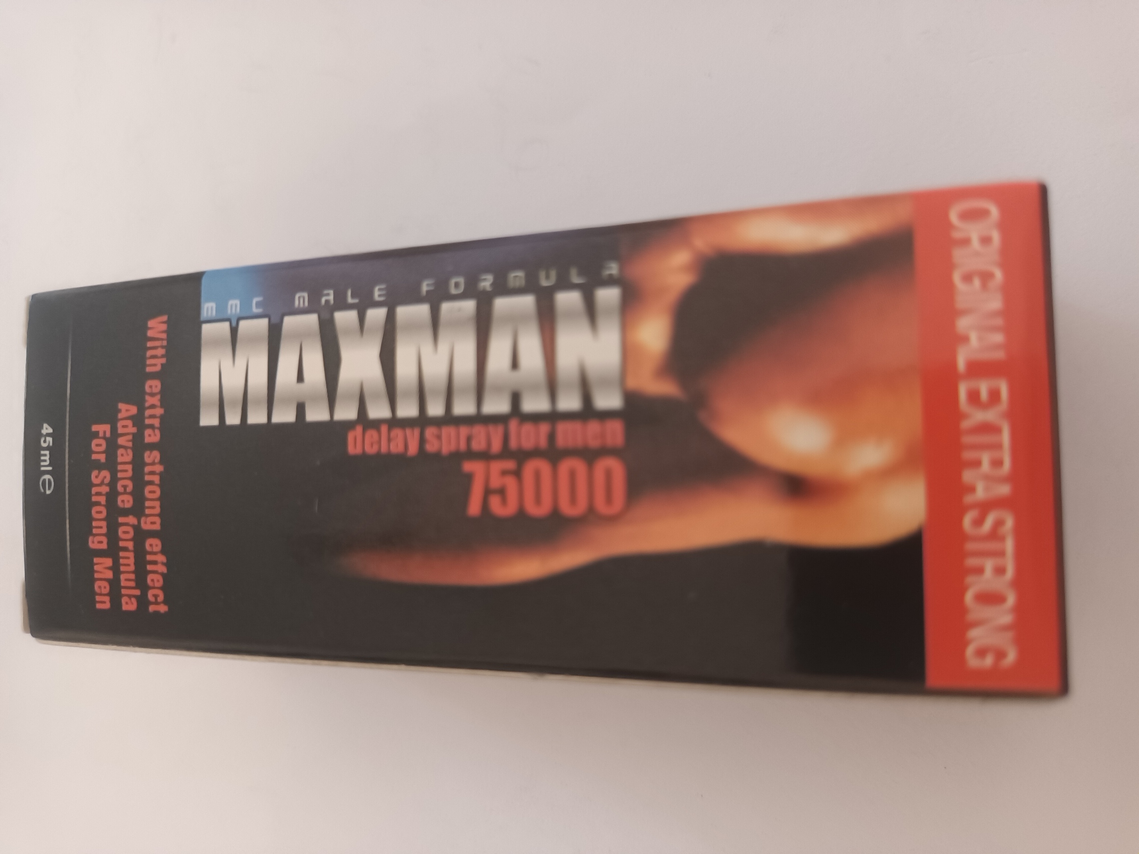 Welcome! [www.preciousdrugstore.com]