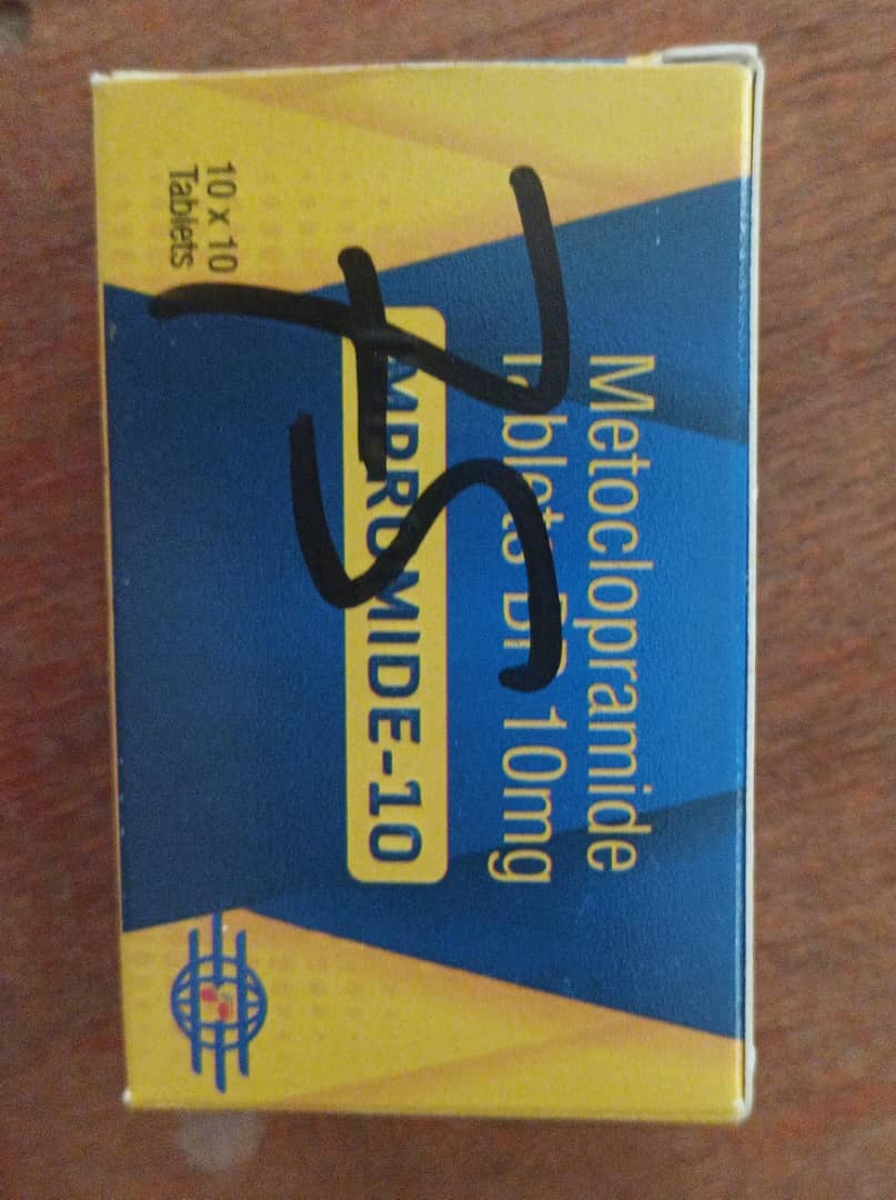 Welcome! [www.preciousdrugstore.com]