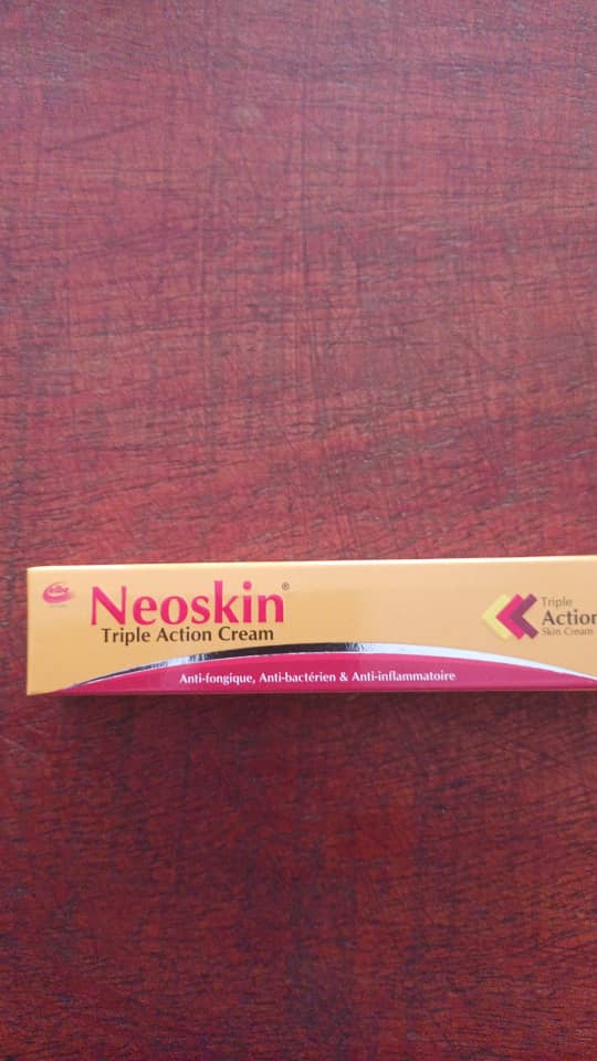 Welcome! [www.preciousdrugstore.com]