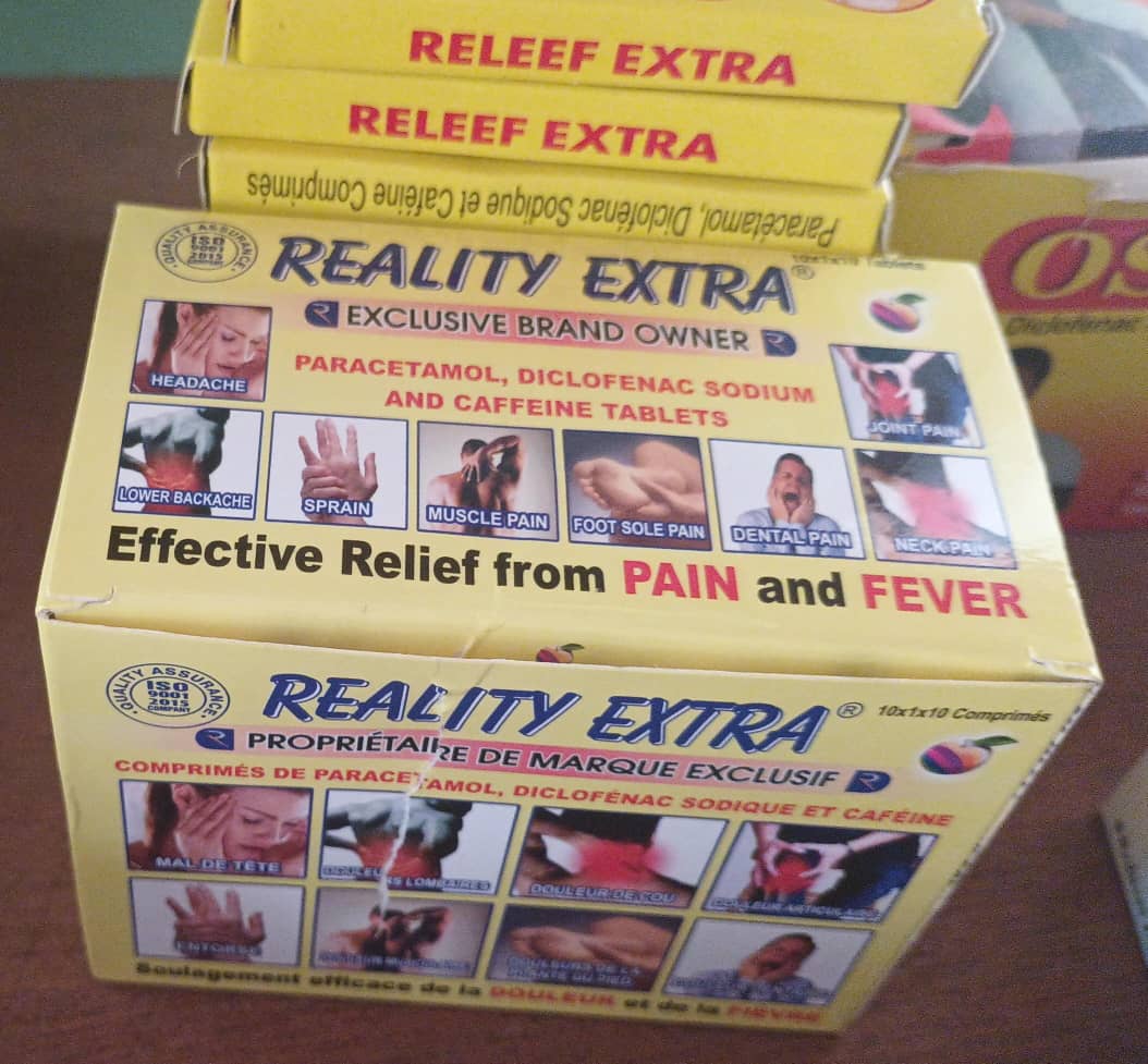 Welcome! [www.preciousdrugstore.com]