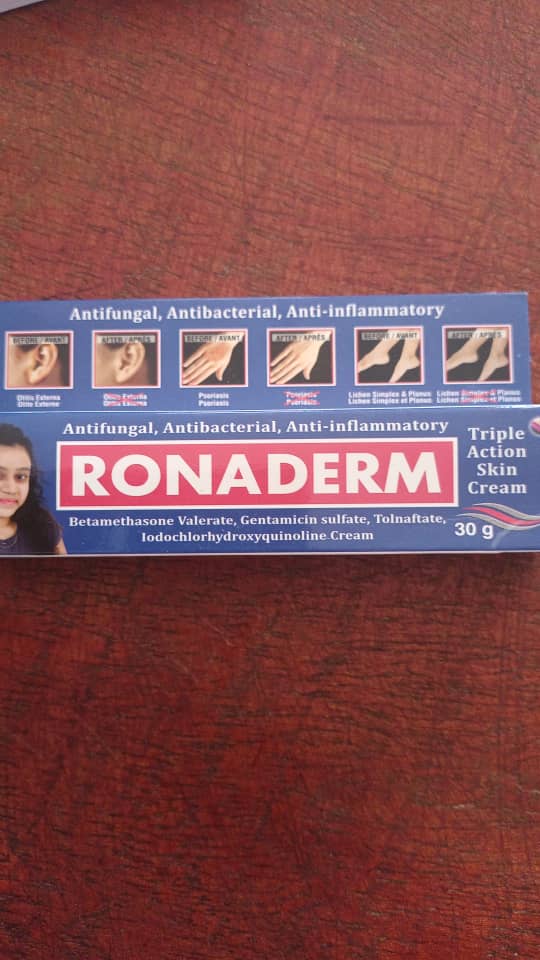 Welcome! [www.preciousdrugstore.com]