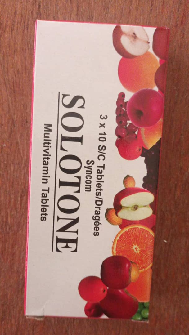 Welcome! [www.preciousdrugstore.com]