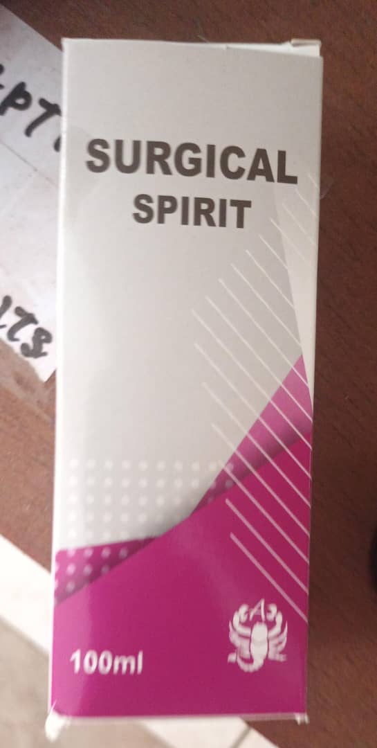 Welcome! [www.preciousdrugstore.com]