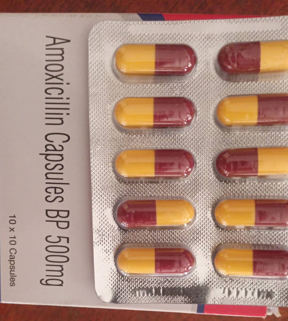 Welcome! [www.preciousdrugstore.com]