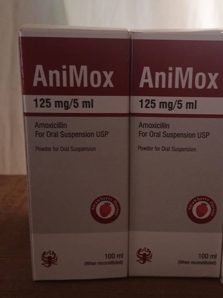 Welcome! [www.preciousdrugstore.com]