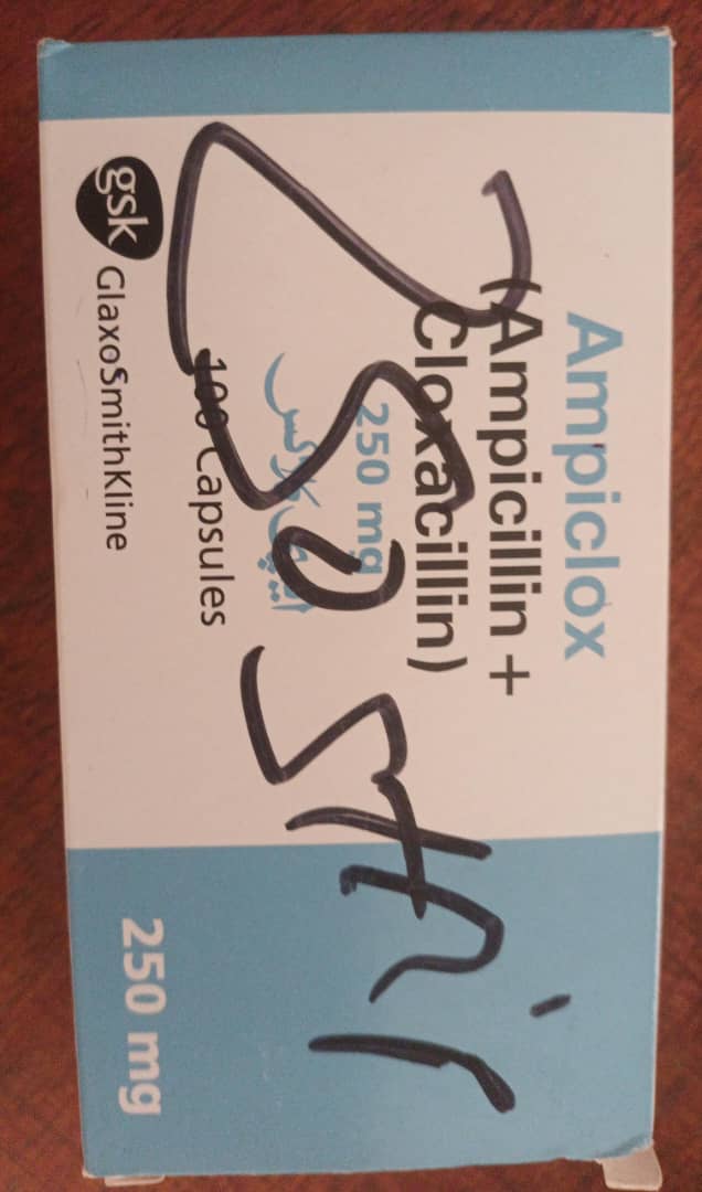 Welcome! [www.preciousdrugstore.com]