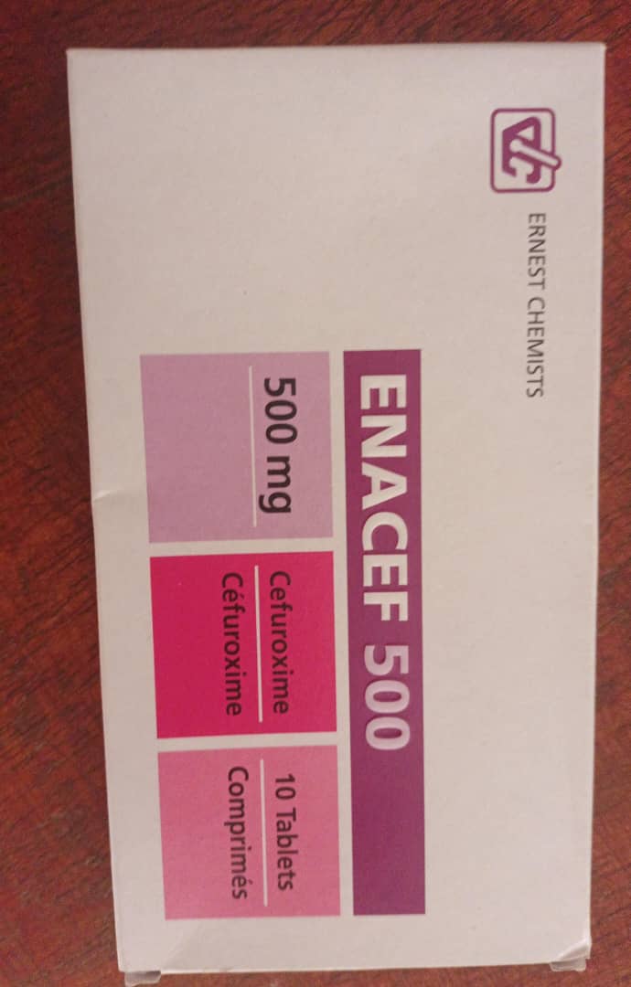 Welcome! [www.preciousdrugstore.com]