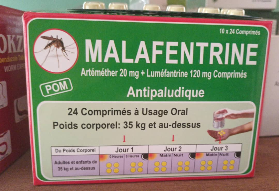 Welcome! [www.preciousdrugstore.com]