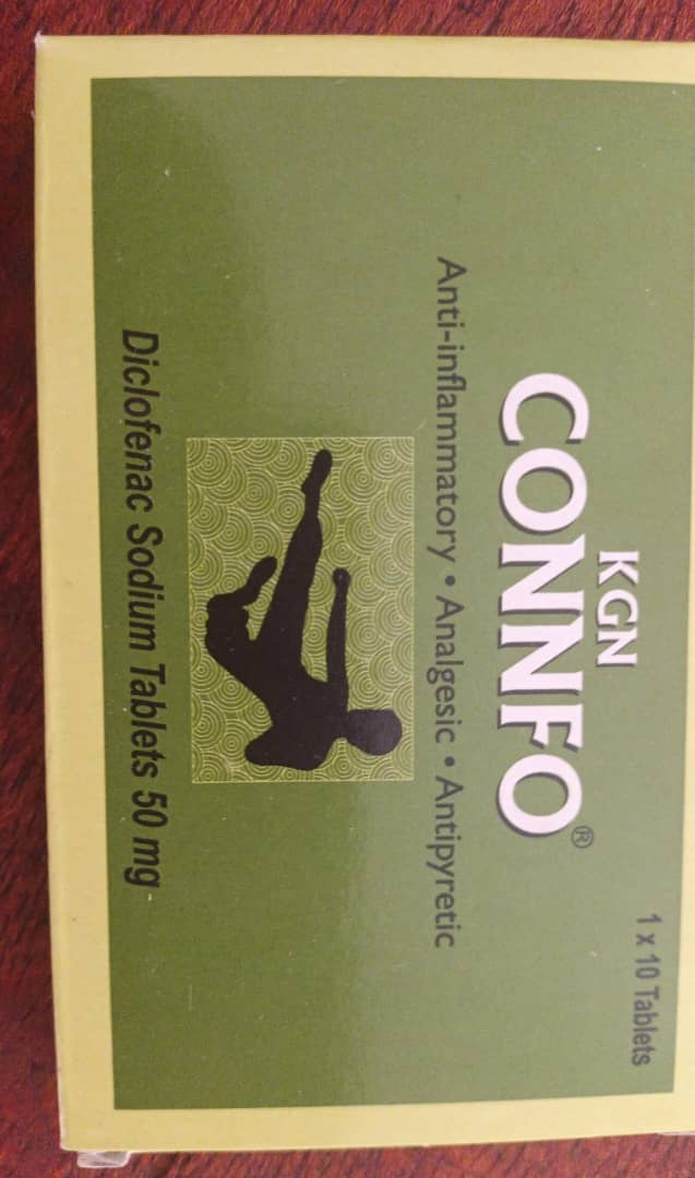 Welcome! [www.preciousdrugstore.com]