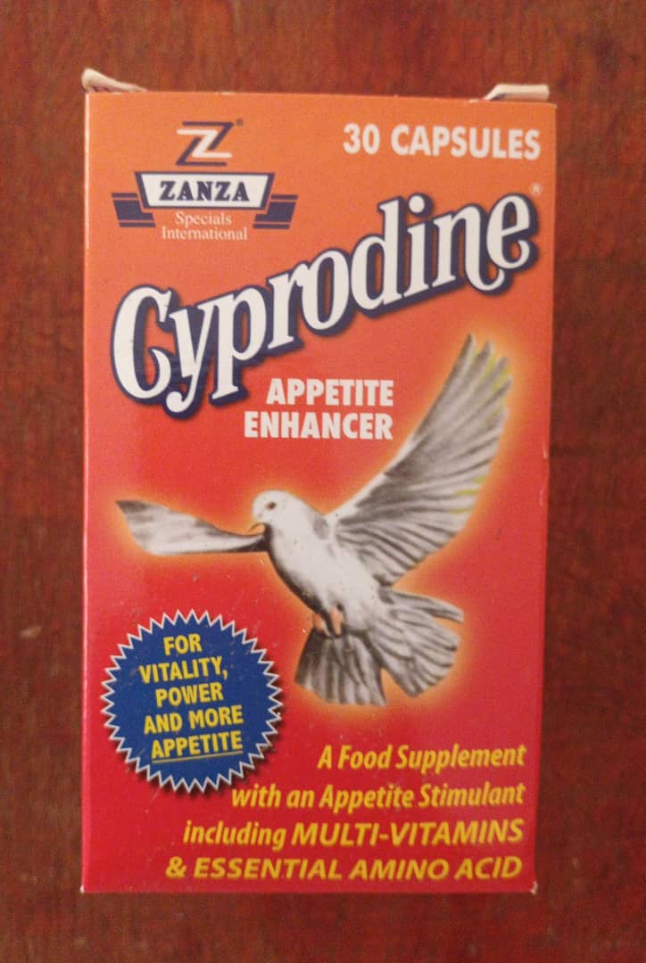 Welcome! [www.preciousdrugstore.com]