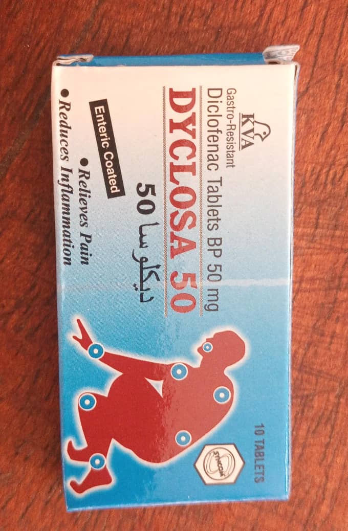 Welcome! [www.preciousdrugstore.com]