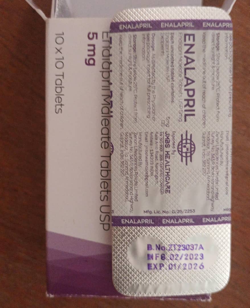 Welcome! [www.preciousdrugstore.com]