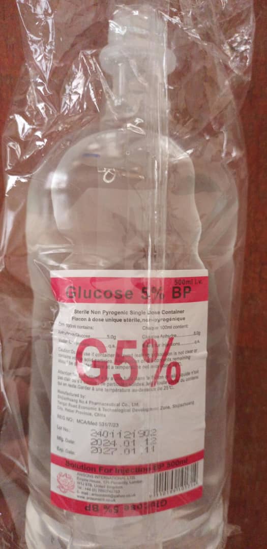 Welcome! [www.preciousdrugstore.com]