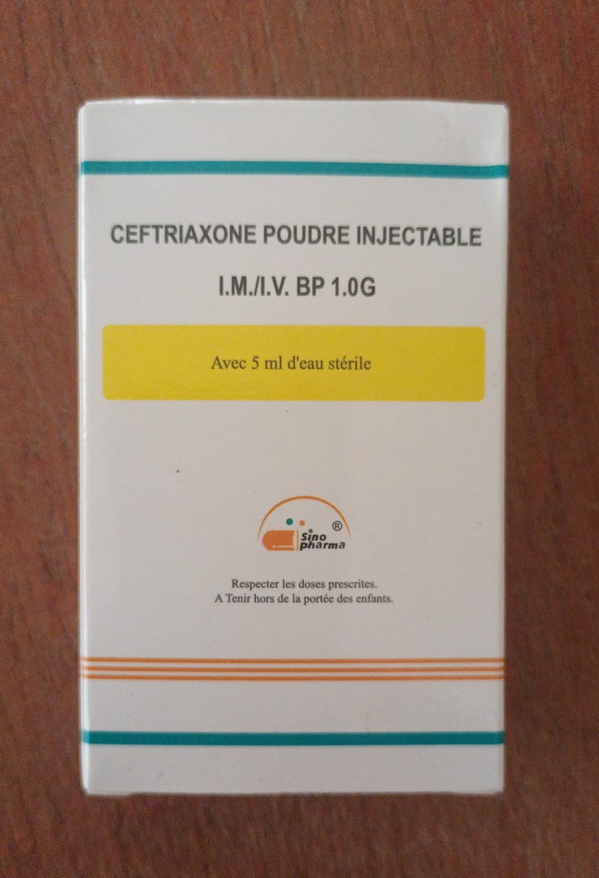 Welcome! [www.preciousdrugstore.com]