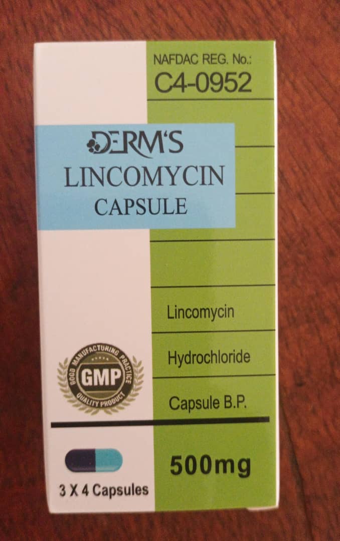 Welcome! [www.preciousdrugstore.com]