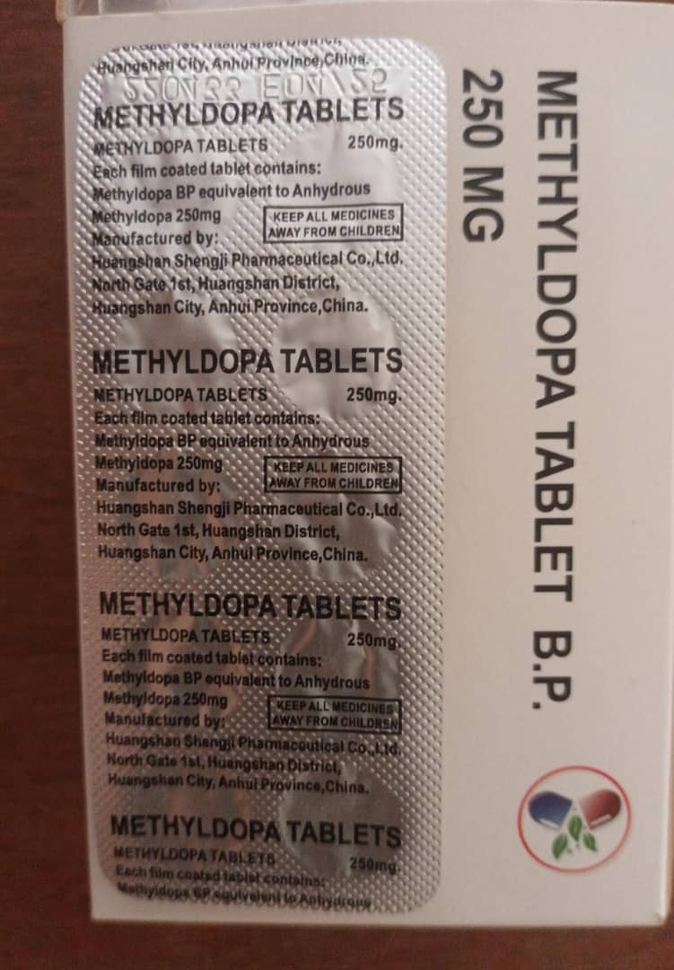 Welcome! [www.preciousdrugstore.com]