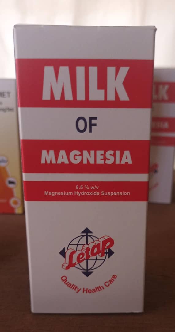 Welcome! [www.preciousdrugstore.com]