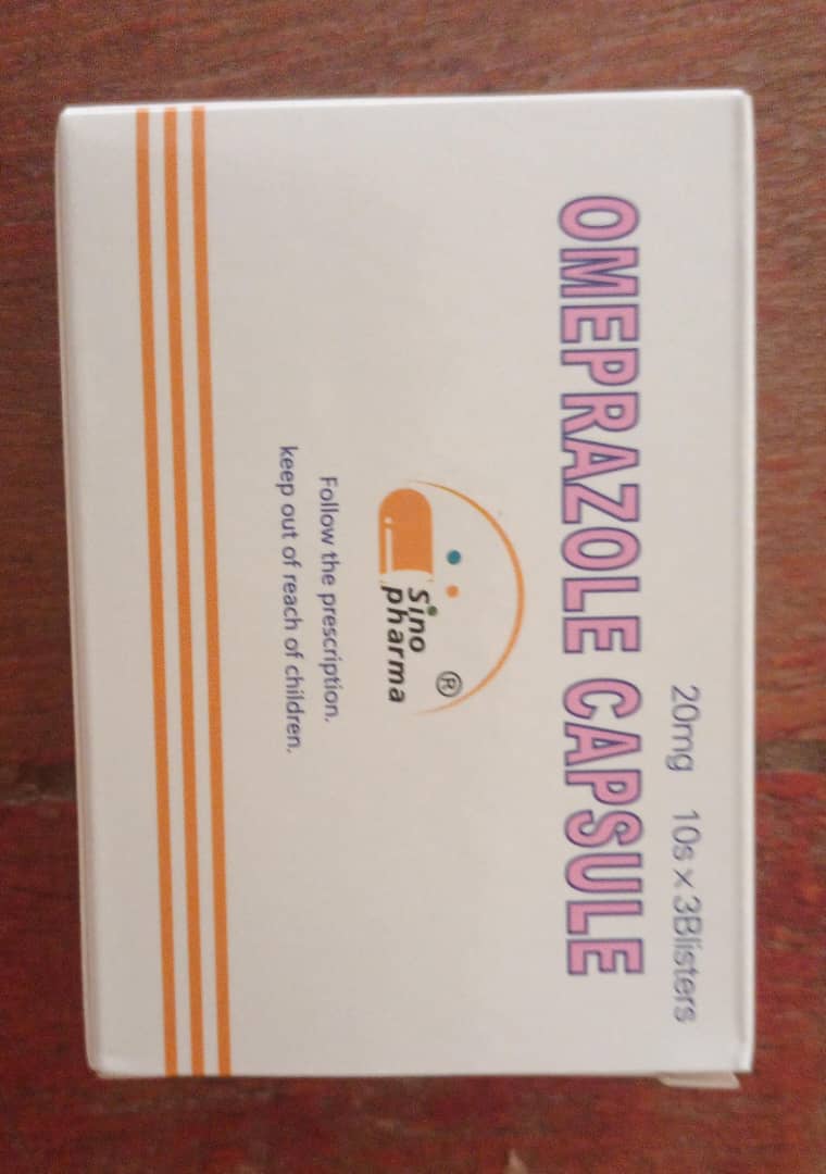 Welcome! [www.preciousdrugstore.com]