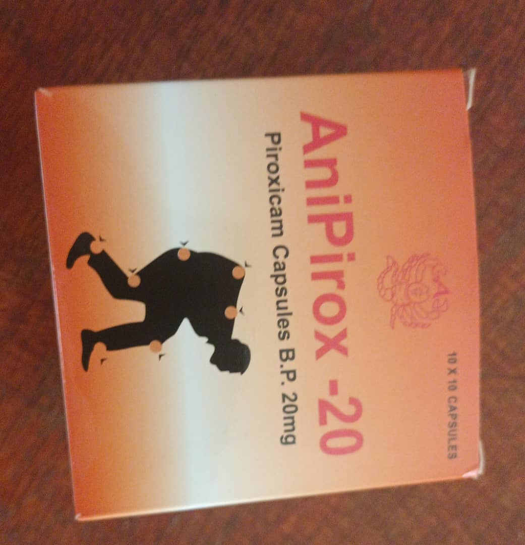 Welcome! [www.preciousdrugstore.com]