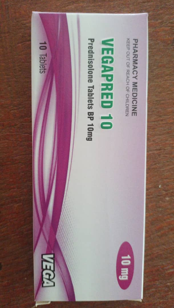 Welcome! [www.preciousdrugstore.com]