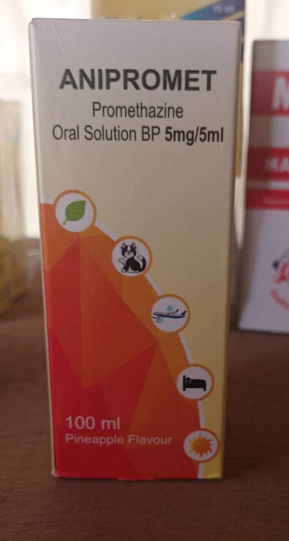 Welcome! [www.preciousdrugstore.com]