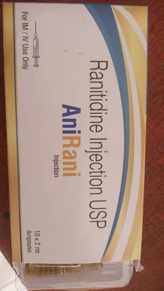 Welcome! [www.preciousdrugstore.com]