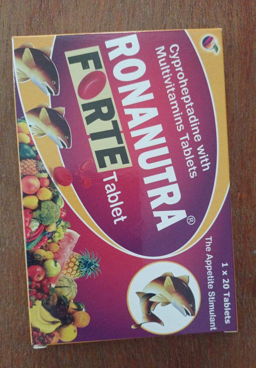 Welcome! [www.preciousdrugstore.com]