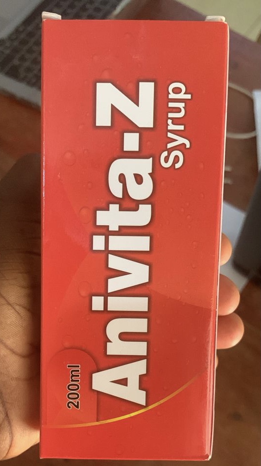 Welcome! [www.preciousdrugstore.com]